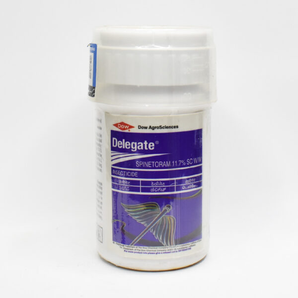 Delegate | Dow | Insecticide | Online order at FarmSpot