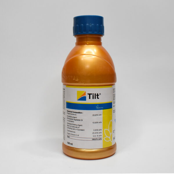 Tilt | Crystal | Fungicide | Online order at FarmSpot