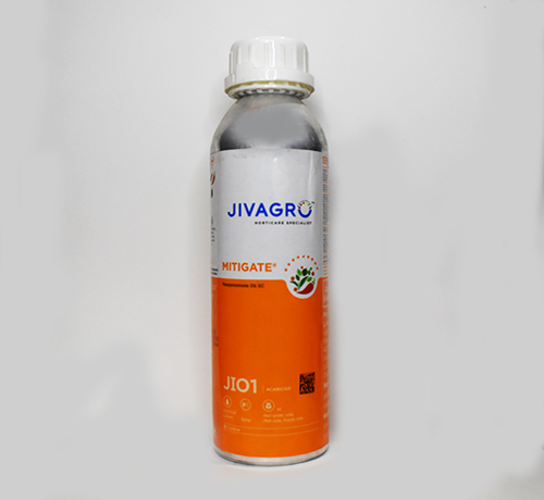 Mitigate | Jivagro | Insecticide | Online order at FarmSpot