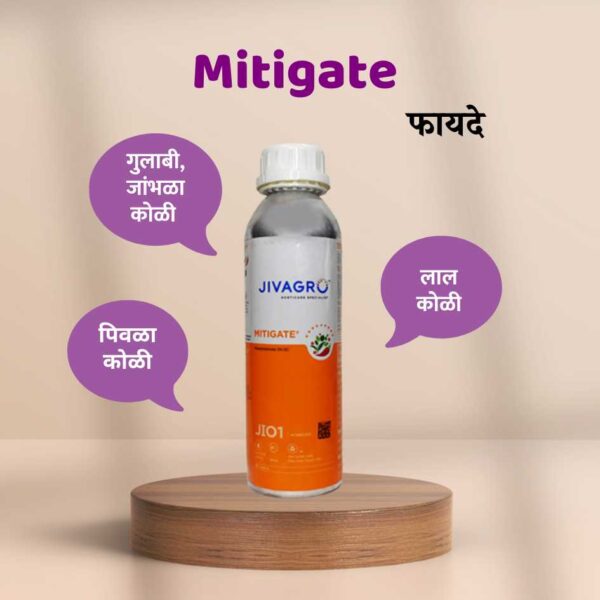Mitigate | Jivagro | Insecticide | Online order at FarmSpot